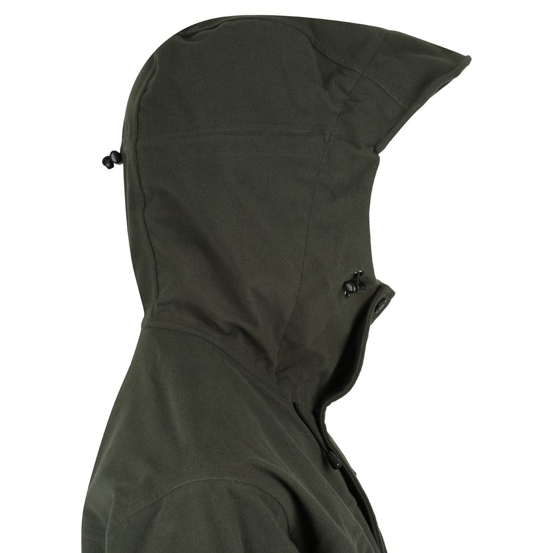 Ridgeline MENS SPRAY JACKET - Marulan Guns and Ammo | Goulburn ...