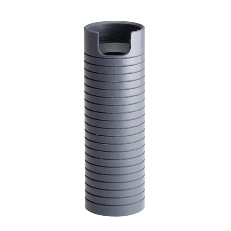 LOCK N LOAD FPB EZ-LOADER - Marulan Guns and Ammo | Goulburn ...