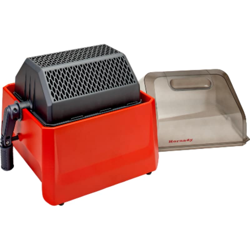 ROTARY MIA SIFTER - Marulan Guns and Ammo | Goulburn | Crookwell ...