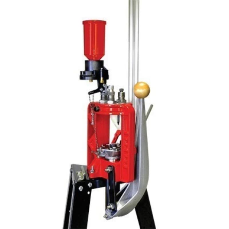 LOAD-MASTER 9MM LUGER - Marulan Guns and Ammo | Goulburn | Crookwell ...