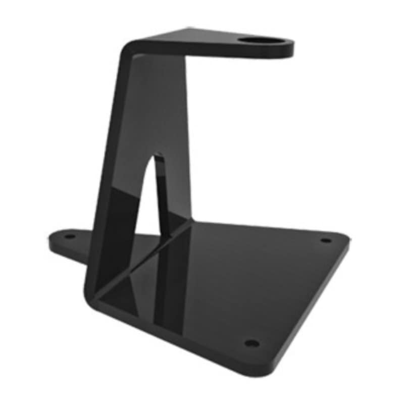 POWDER MEASURE STAND - Marulan Guns and Ammo | Goulburn | Crookwell ...