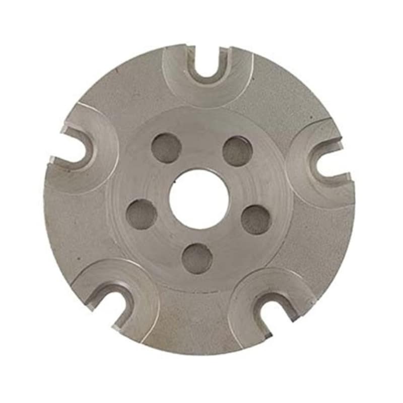 LM SHELL PLATE #7s - Marulan Guns and Ammo | Goulburn | Crookwell ...