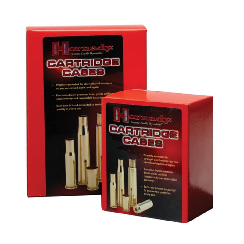 CASE 45 ACP - Marulan Guns and Ammo | Goulburn | Crookwell | Mittagong ...