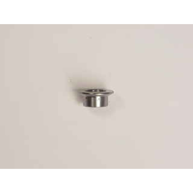 LEE SPRUE HOLD DOWN - Marulan Guns and Ammo | Goulburn | Crookwell ...