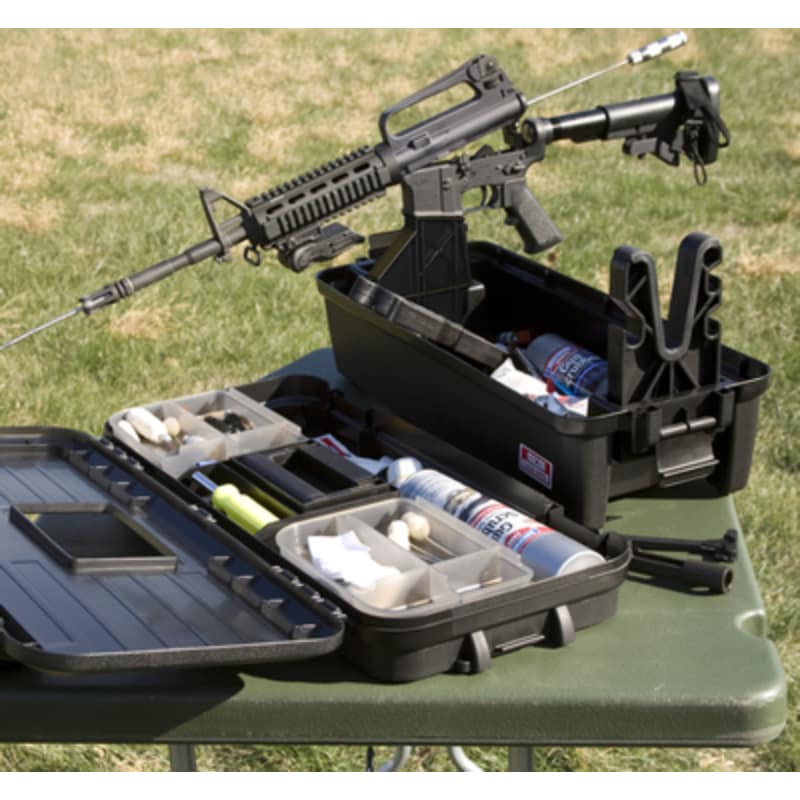 Tactical Range Box - Marulan Guns and Ammo | Goulburn | Crookwell ...