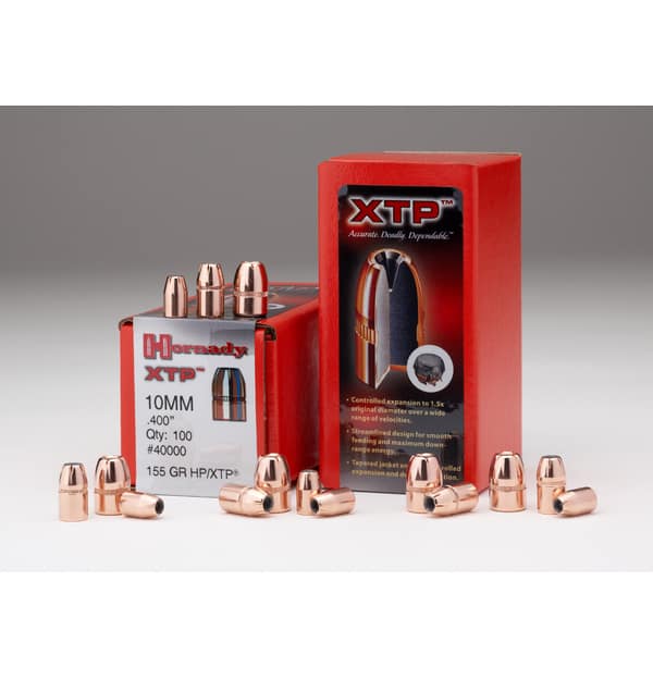 30 CAL .308 90 GR HP/XTP - Marulan Guns and Ammo | Goulburn | Crookwell ...