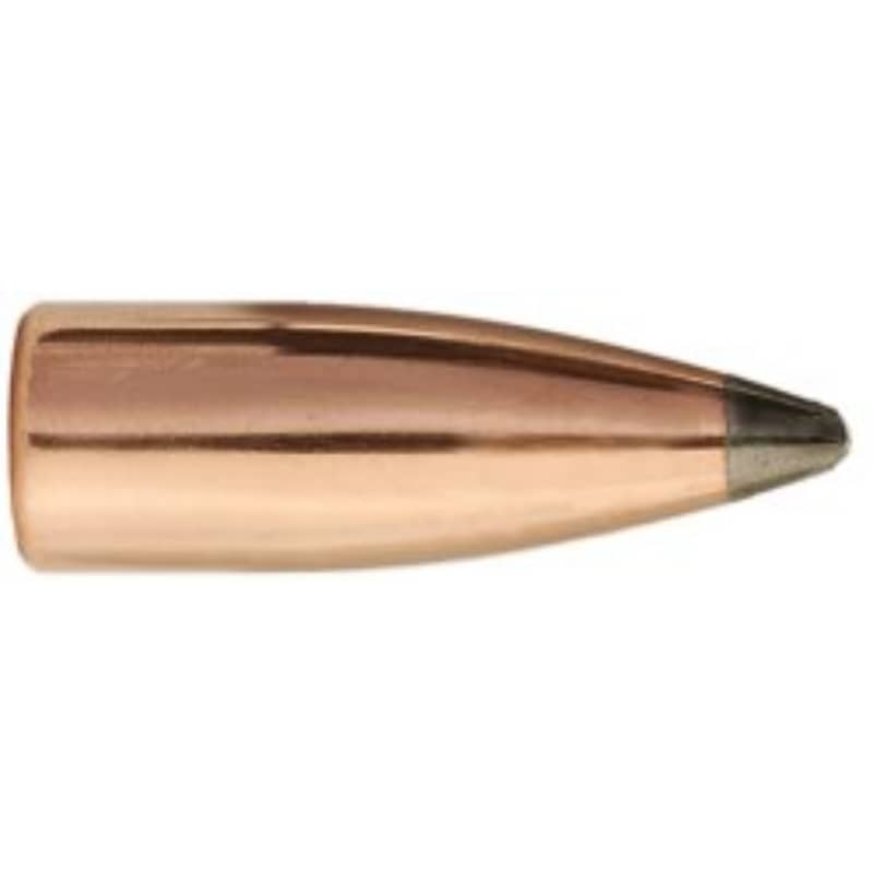 1440 .22 40gr BlitzKing - Marulan Guns and Ammo | Goulburn | Crookwell ...