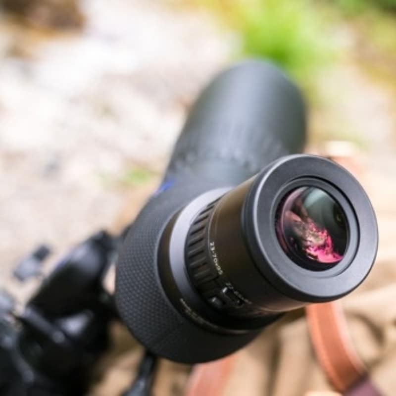 Harpia Eyepiece - Marulan Guns and Ammo | Goulburn | Crookwell ...