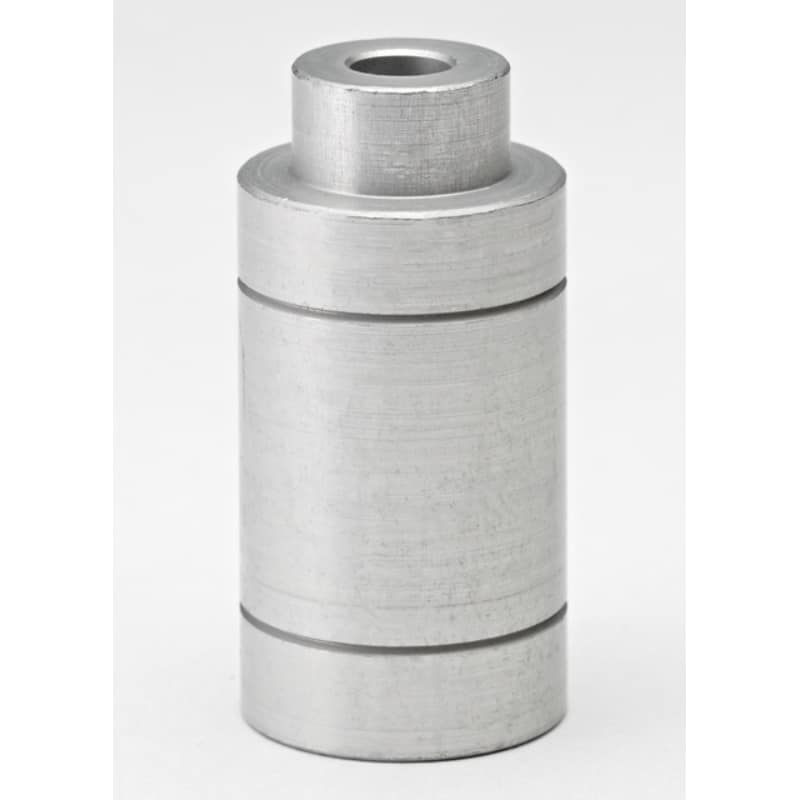 HEADSPACE BUSHING BLANK - Marulan Guns and Ammo | Goulburn | Crookwell ...