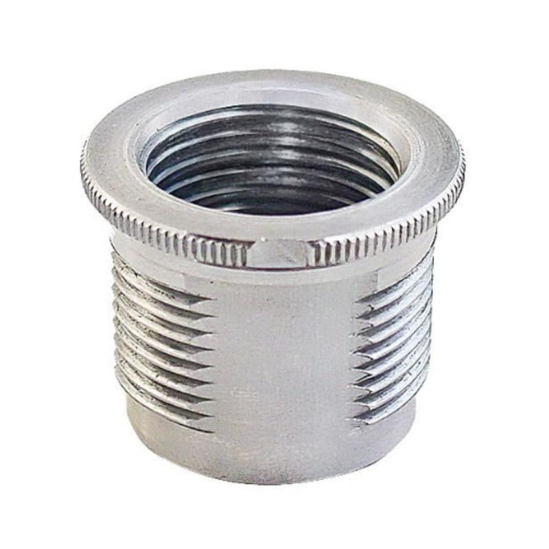 BREECH LOCK BUSHINGS - Marulan Guns and Ammo | Goulburn | Crookwell ...