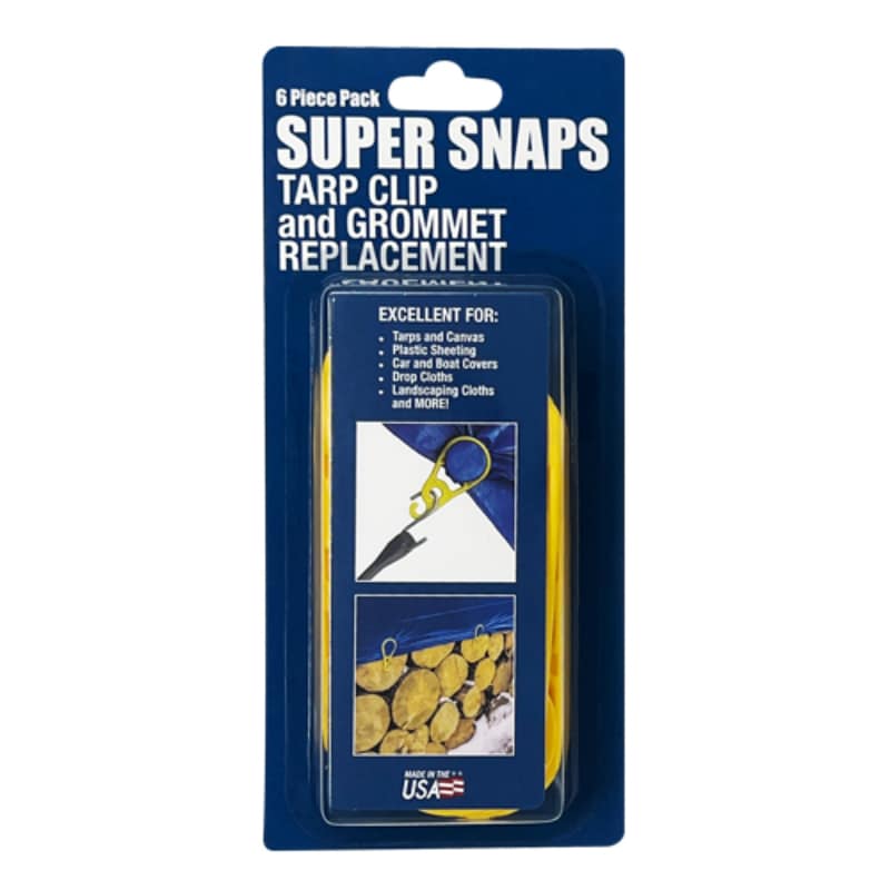 Super Snap - 6 Pack - Marulan Guns and Ammo | Goulburn | Crookwell ...